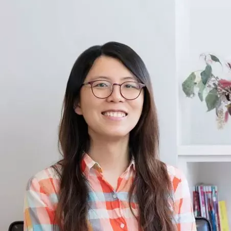 Online Psychiatry Consultation｜Insomnia, Emotional Distress, Autonomic ...