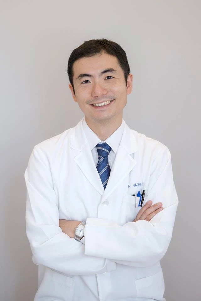 放心說 FundaTalk | 提供令人安心且專業的遠距線上諮商服務，輕鬆連接你的身心健康