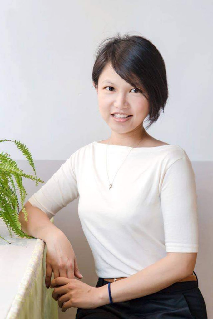 FundaTalk | Virtual Psychologist and Psychiatric Support | Depression, Anxiety, PTSD